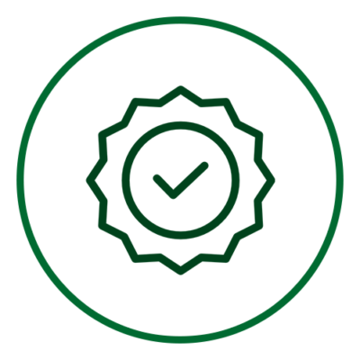 Home - Certificado ABSOLAR