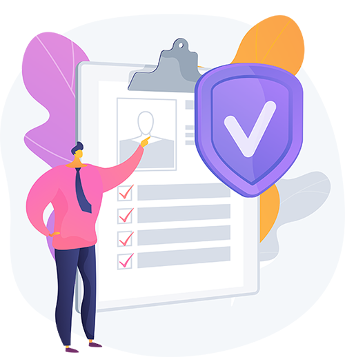 Certificação - Certificado ABSOLAR